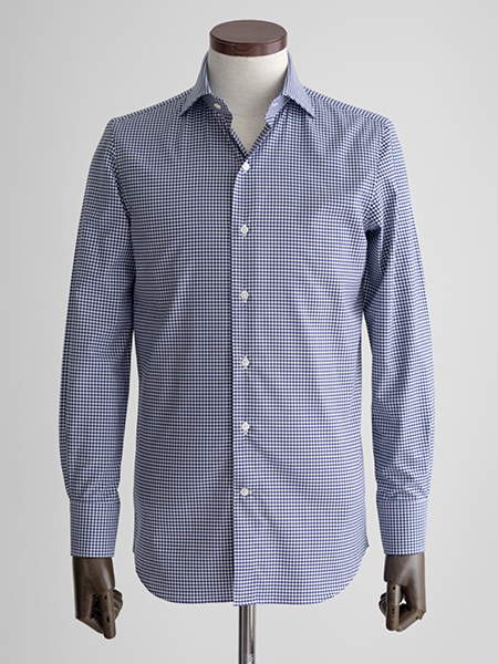 ITAL STYLE SHIRT ONLINESHOP/拡大画像