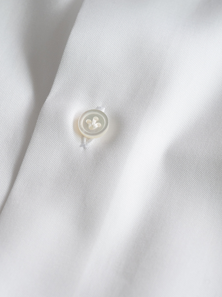 ITAL STYLE SHIRT ONLINESHOP/拡大画像