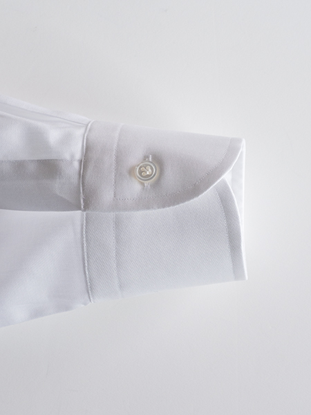 ITAL STYLE SHIRT ONLINESHOP/拡大画像