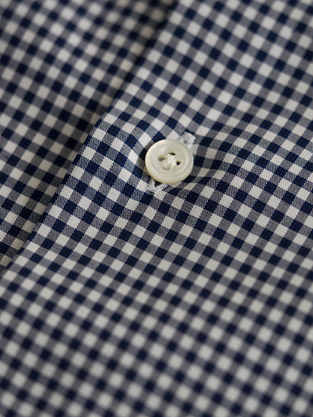 ITAL STYLE SHIRT ONLINESHOP/拡大画像