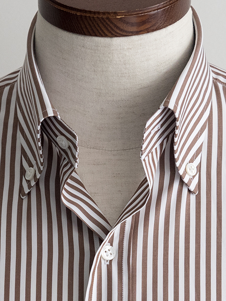 ITAL STYLE SHIRT ONLINESHOP/拡大画像