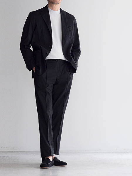 ITAL STYLE SHIRT ONLINESHOP/拡大画像
