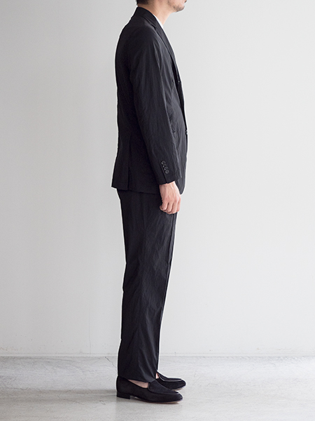 ITAL STYLE SHIRT ONLINESHOP/拡大画像