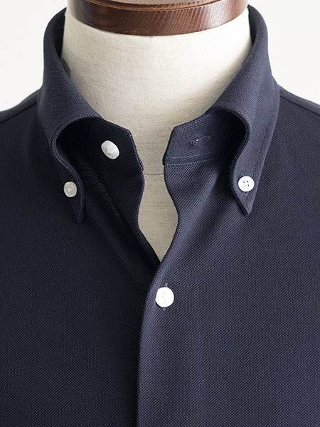 ITAL STYLE SHIRT ONLINESHOP/拡大画像