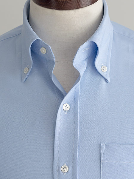 ITAL STYLE SHIRT ONLINESHOP/拡大画像