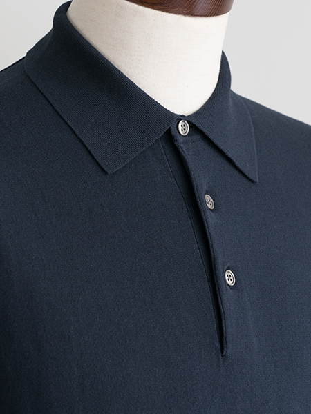 ITAL STYLE SHIRT ONLINESHOP/拡大画像