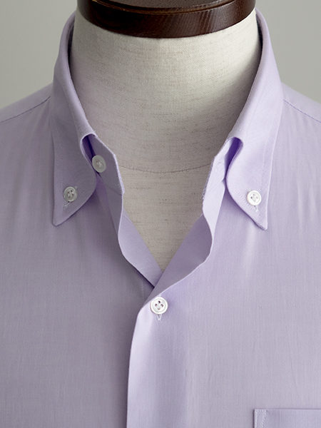 ITAL STYLE SHIRT ONLINESHOP/拡大画像