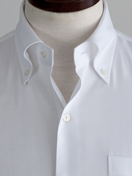 ITAL STYLE SHIRT ONLINESHOP/拡大画像