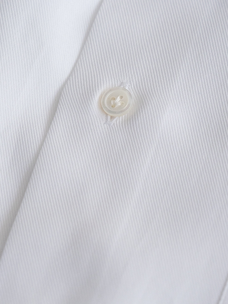 ITAL STYLE SHIRT ONLINESHOP/拡大画像