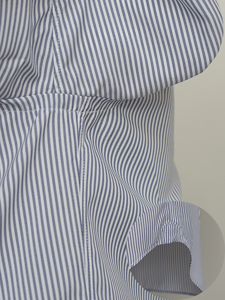 ITAL STYLE SHIRT ONLINESHOP/拡大画像