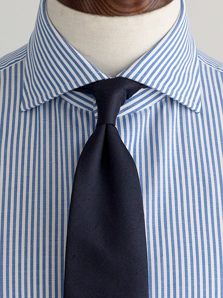 ITAL STYLE SHIRT ONLINESHOP/拡大画像