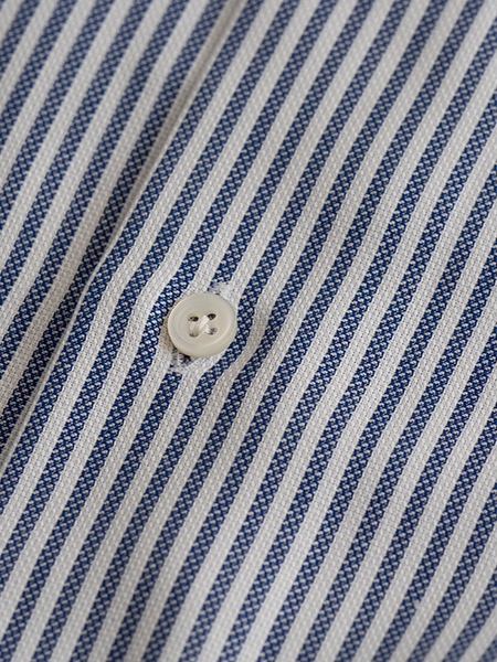 ITAL STYLE SHIRT ONLINESHOP/拡大画像