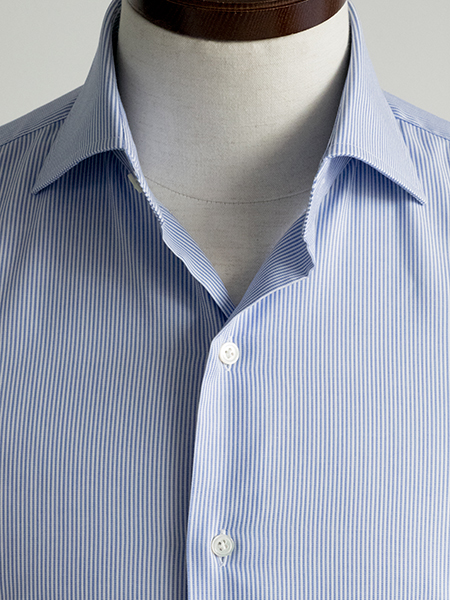 ITAL STYLE SHIRT ONLINESHOP/拡大画像