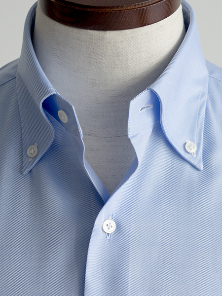 ITAL STYLE SHIRT ONLINESHOP/拡大画像